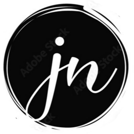 Grace Happens - John Mark Nielsen